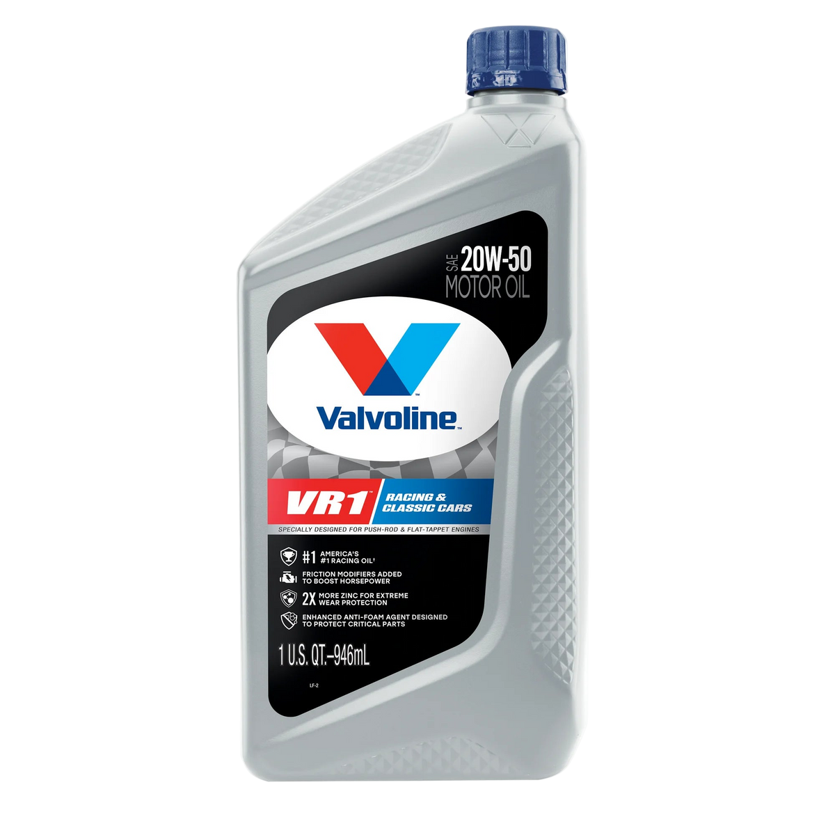 Oil Change Bundle for Porsche 911 (1965–71) – PMB Performance