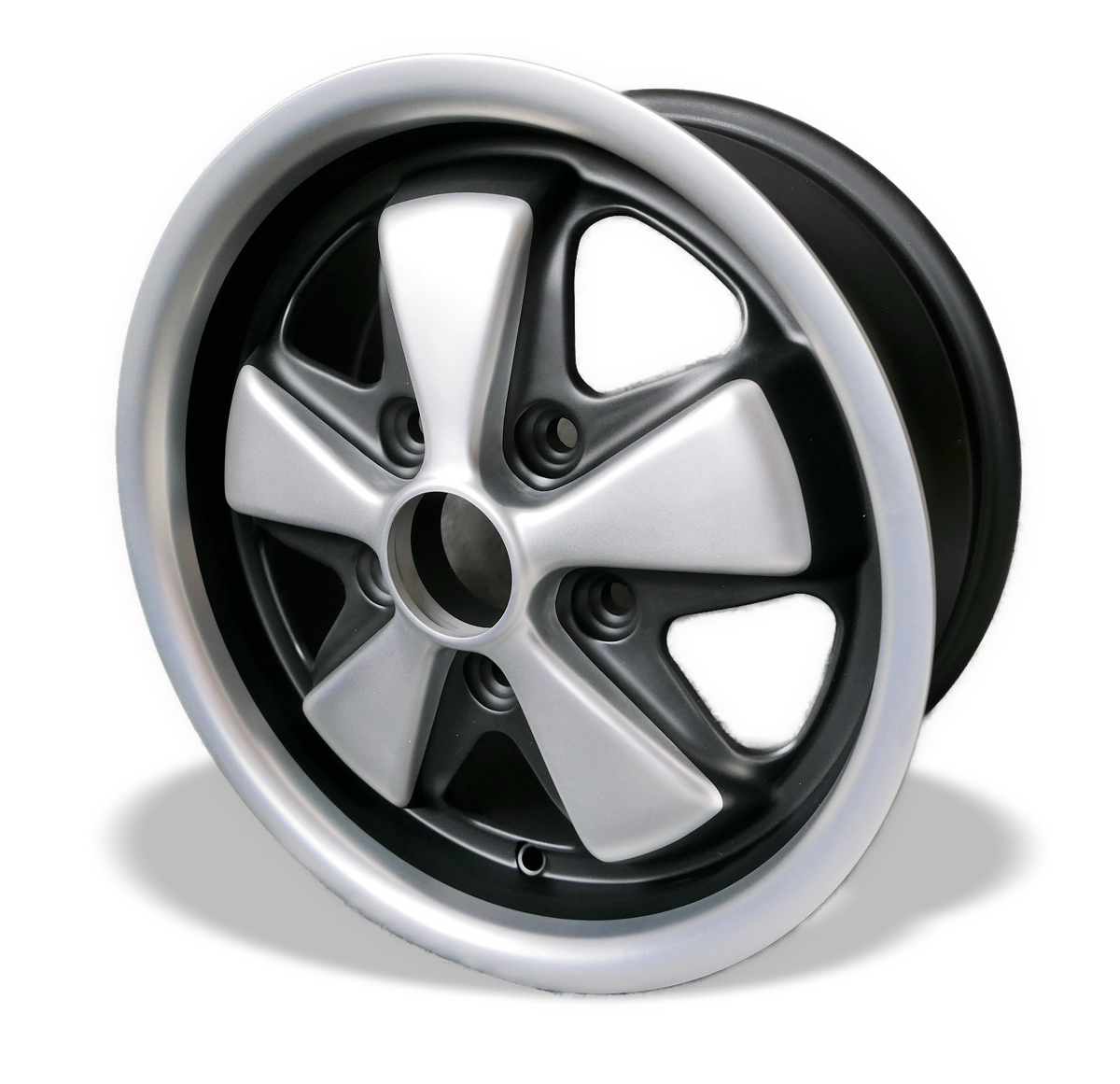 Maxilite 7R Style Wheel for Porsche 356C, 911, 912, and 914 (1964-77) – PMB Performance
