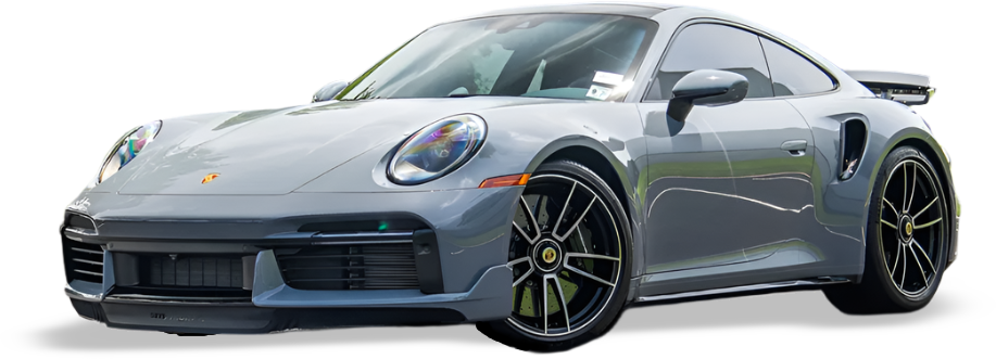 Porsche 991/992 Products – Tagged "HVAC (Heating Ventilation & Air ...