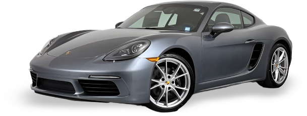 Porsche 981/718 Boxster/Cayman Products – Tagged "Fuel - Tanks & Lines ...