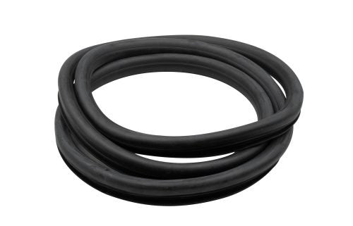 Rear Window Rubber, 65-71 – PMB Performance