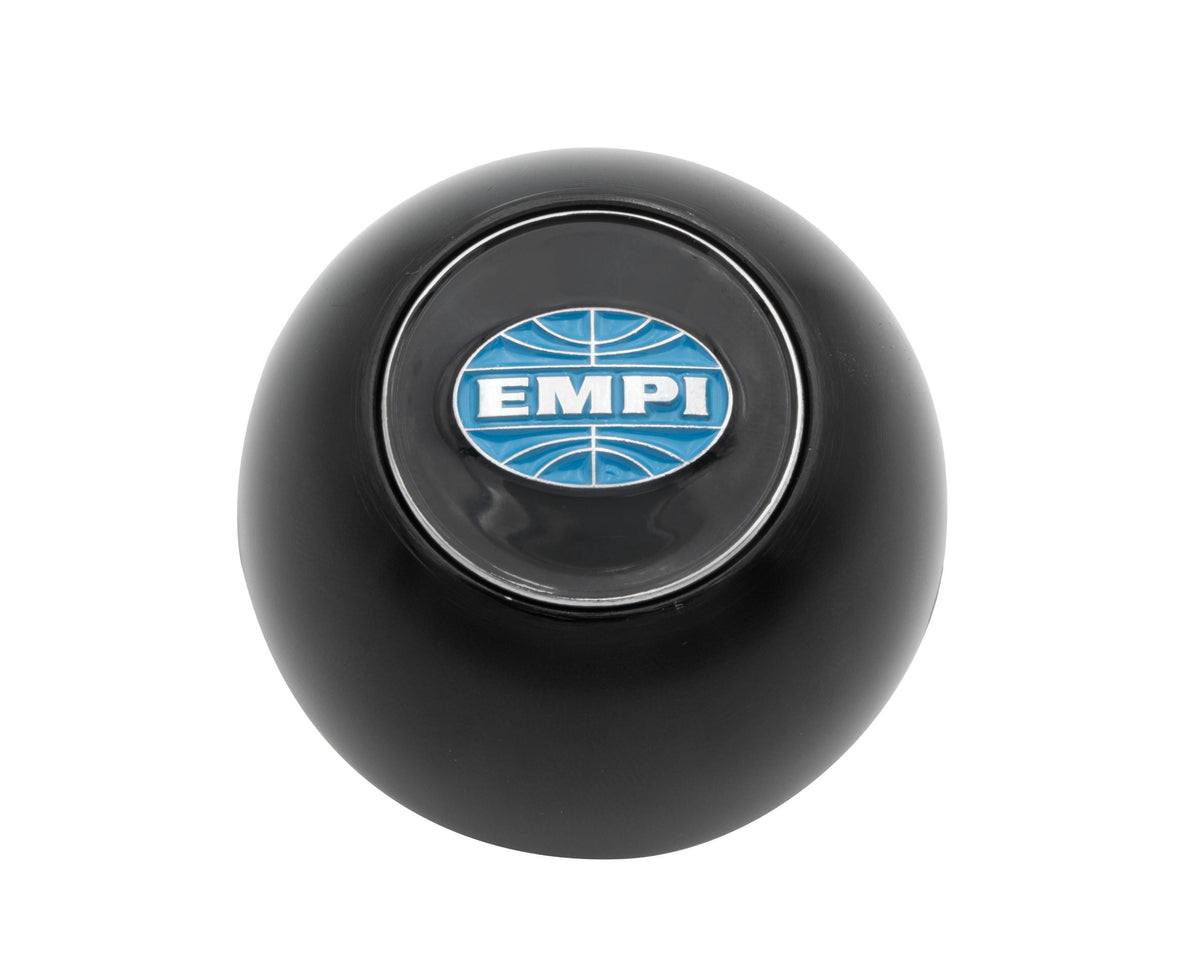 Universal Premium Shifter Knob, EMPI – PMB Performance