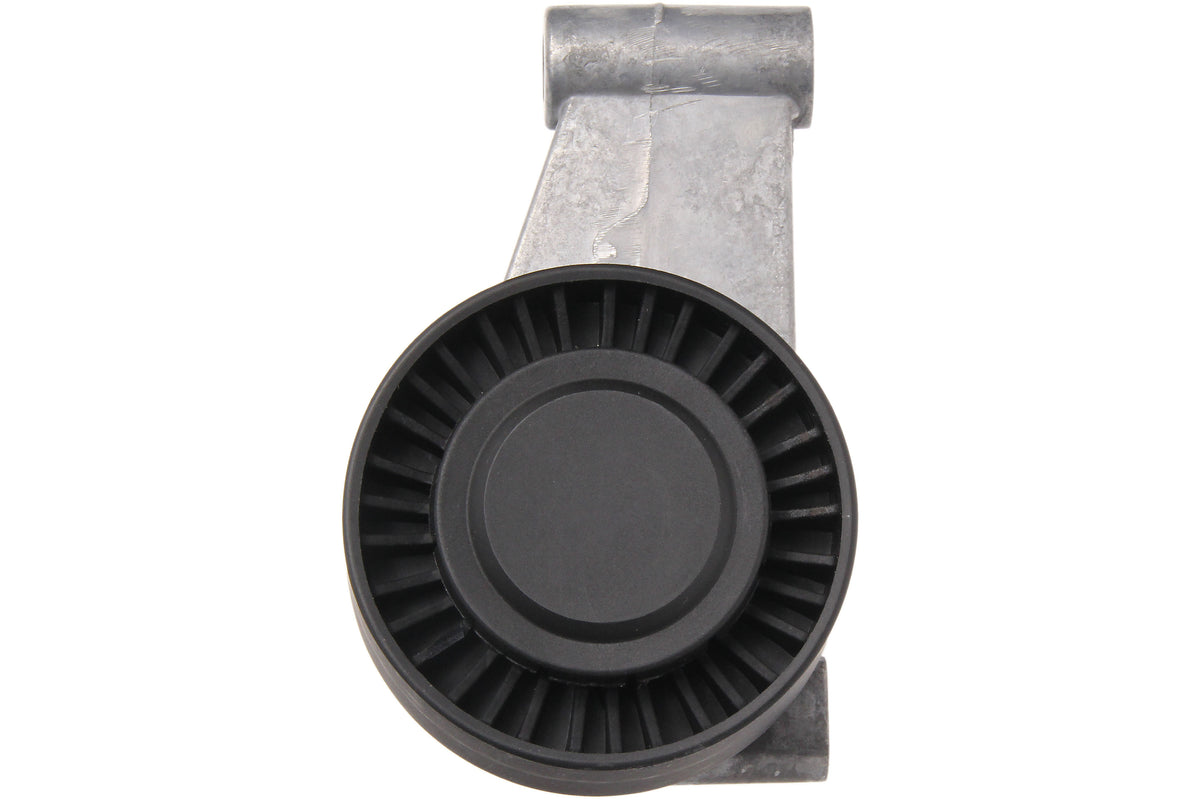 Drive Belt Idle Pulley for Porsche 911 (991/992), and Boxster (981 ...