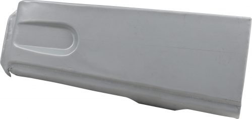 BODY PNL RR RIGHT QTR VNGN – PMB Performance