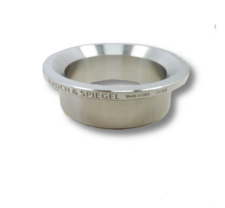 Front Hub Seal Race for Porsche 911 (1969-89), 914-6 (1970-72) – PMB ...