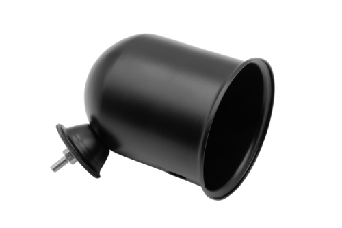 EMPI Tachometer Mounting Pod – PMB Performance