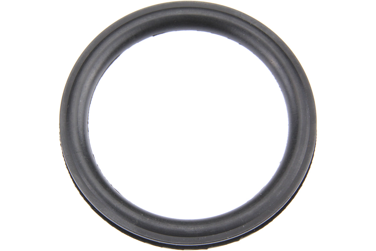 Fuel Tank Cap Seal for Porsche 911 (991) Boxster/Cayman (981, 718 ...