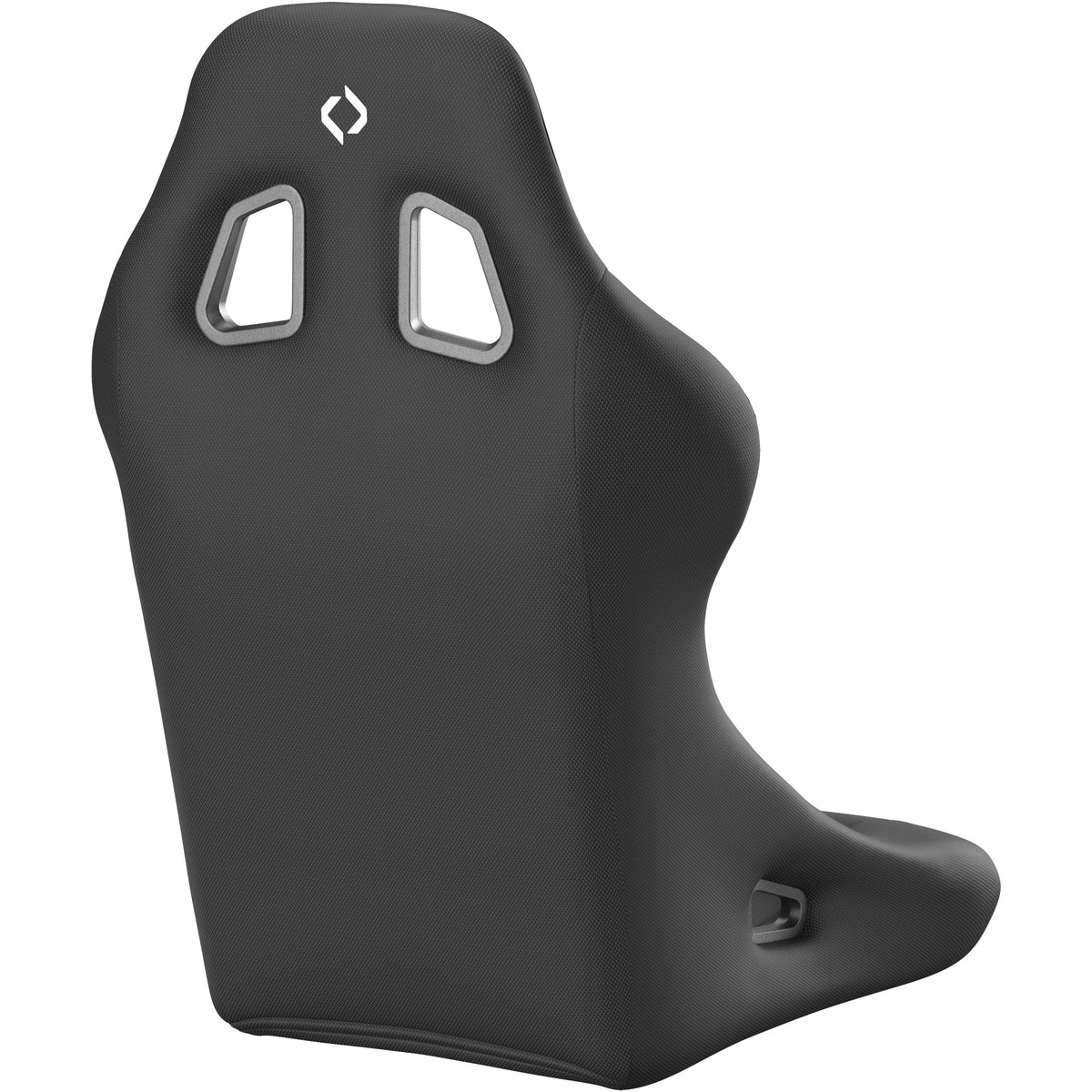Corbeau FORZA - Fixed Back Seat – PMB Performance