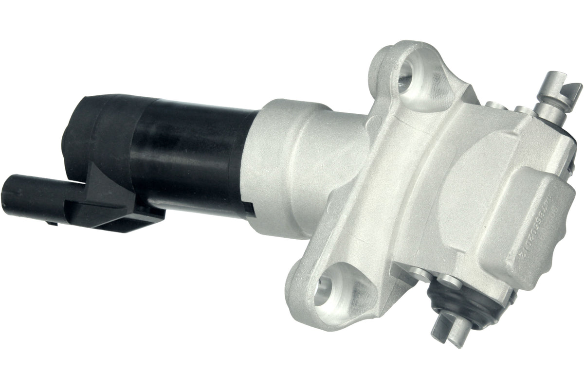 Left Parking Brake Actuator for Porsche 911 (991/992) 918 Spyder, Caym ...