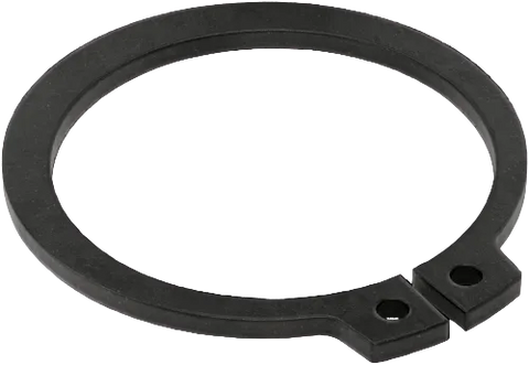 Porsche 911 CV Joint Circlip – PMB Performance