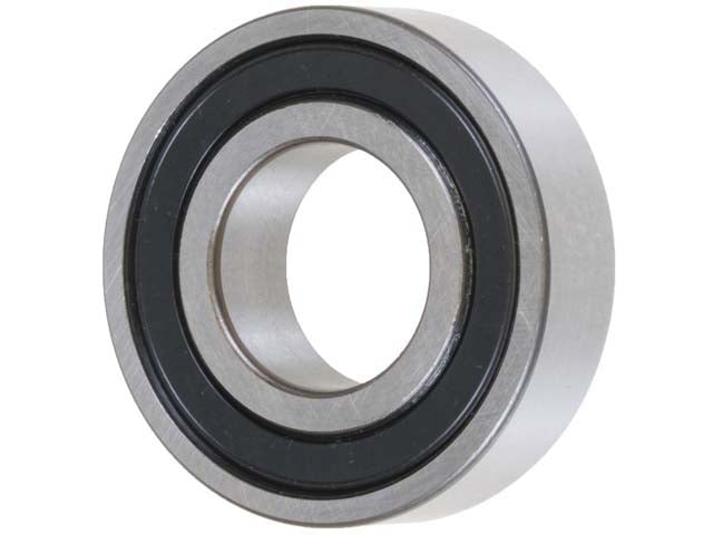 Rear Wheel Bearing for 356C – PMB Performance