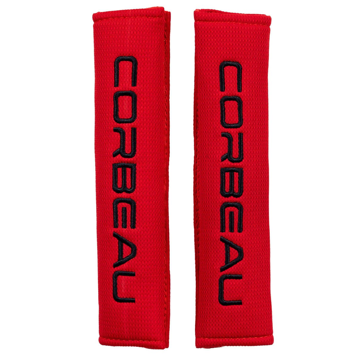 Corbeau HARNESS PADS – PMB Performance