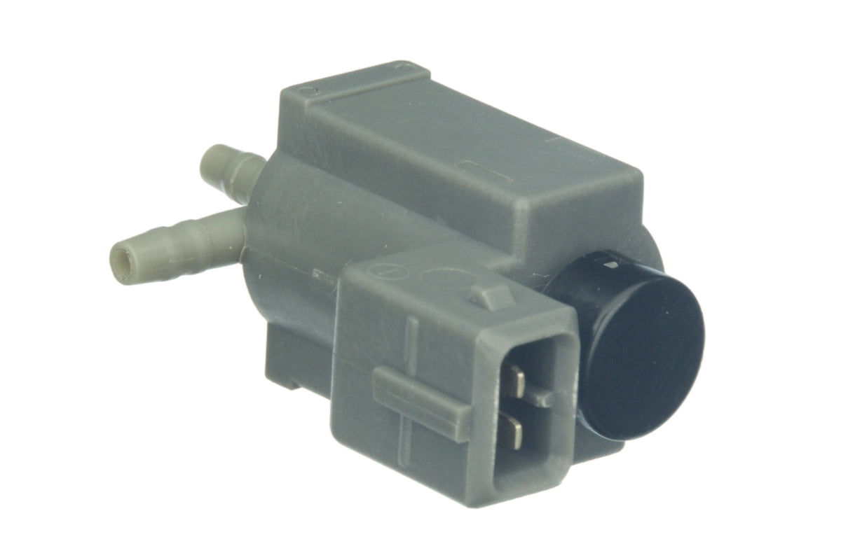 Electric Change Over Valve for Porsche 911, Boxster, and Cayman (996/9 – PMB Performance