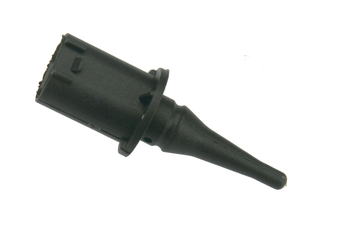 Ambient Air Temp Sensor For Porsche 911 (996/997/991) Cayman/Boxster ...