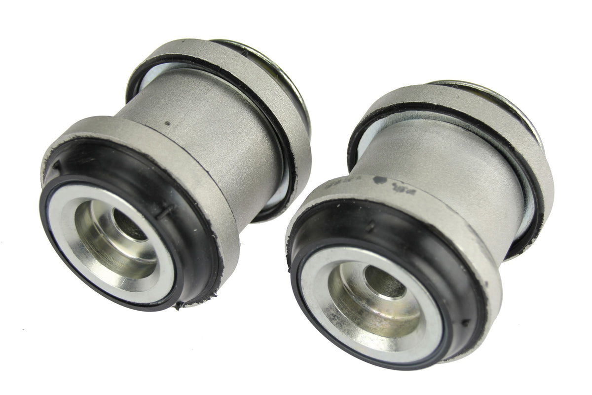 Rear Inner Control Arm Bushing Kit for Porsche 911 – PMB Performance