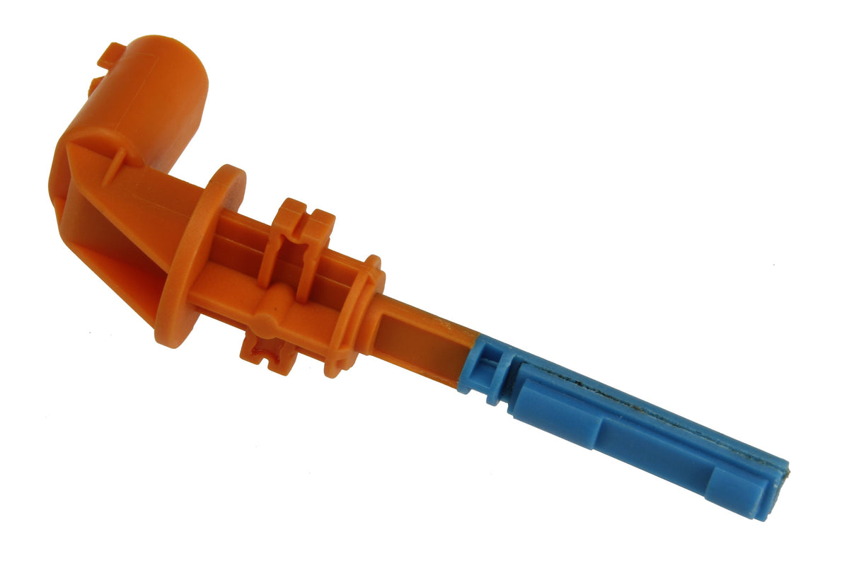 Coolant Level Sensor for Porsche 991, 981 Boxster/Cayman, Panamera ...