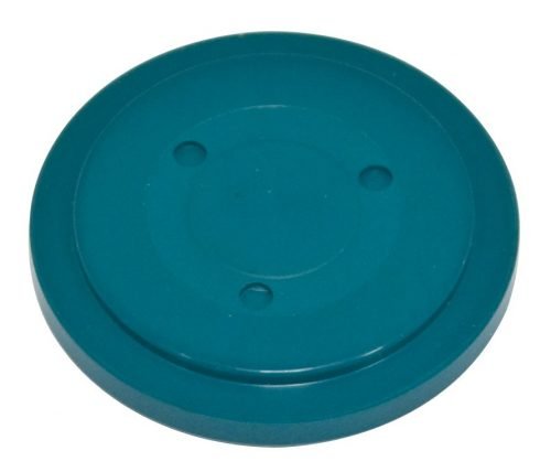 Plug, Final Drive, Type 2, 69-79, Each Fits P/N's 16-2301, 16-2302 and ...