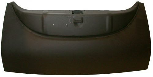 Super Beetle Front Apron (Non-Vented) 71-79 – PMB Performance