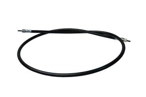 Convertible Top Cable for Boxster (986/987) – PMB Performance