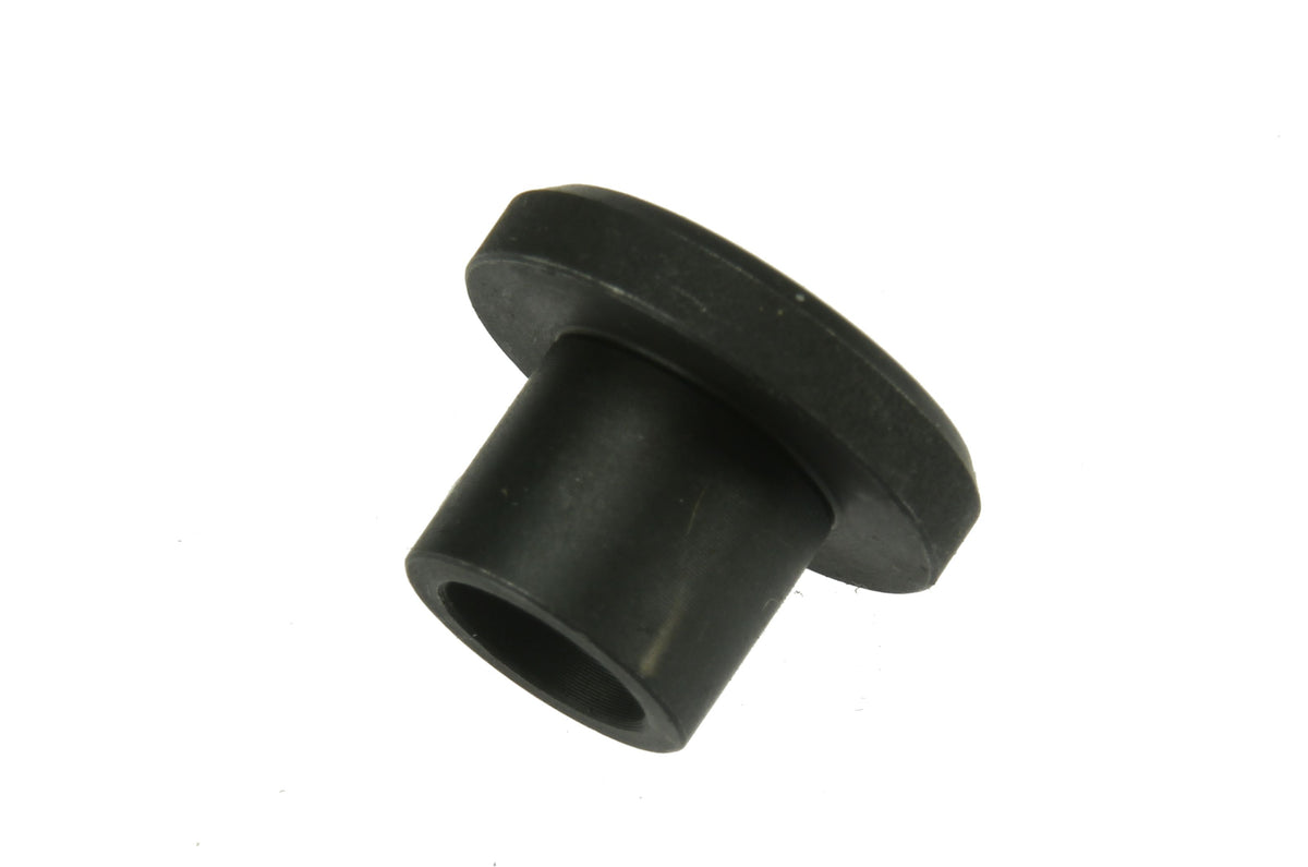 Convertible Top Push Rod Spacer for Boxster (986) – PMB Performance