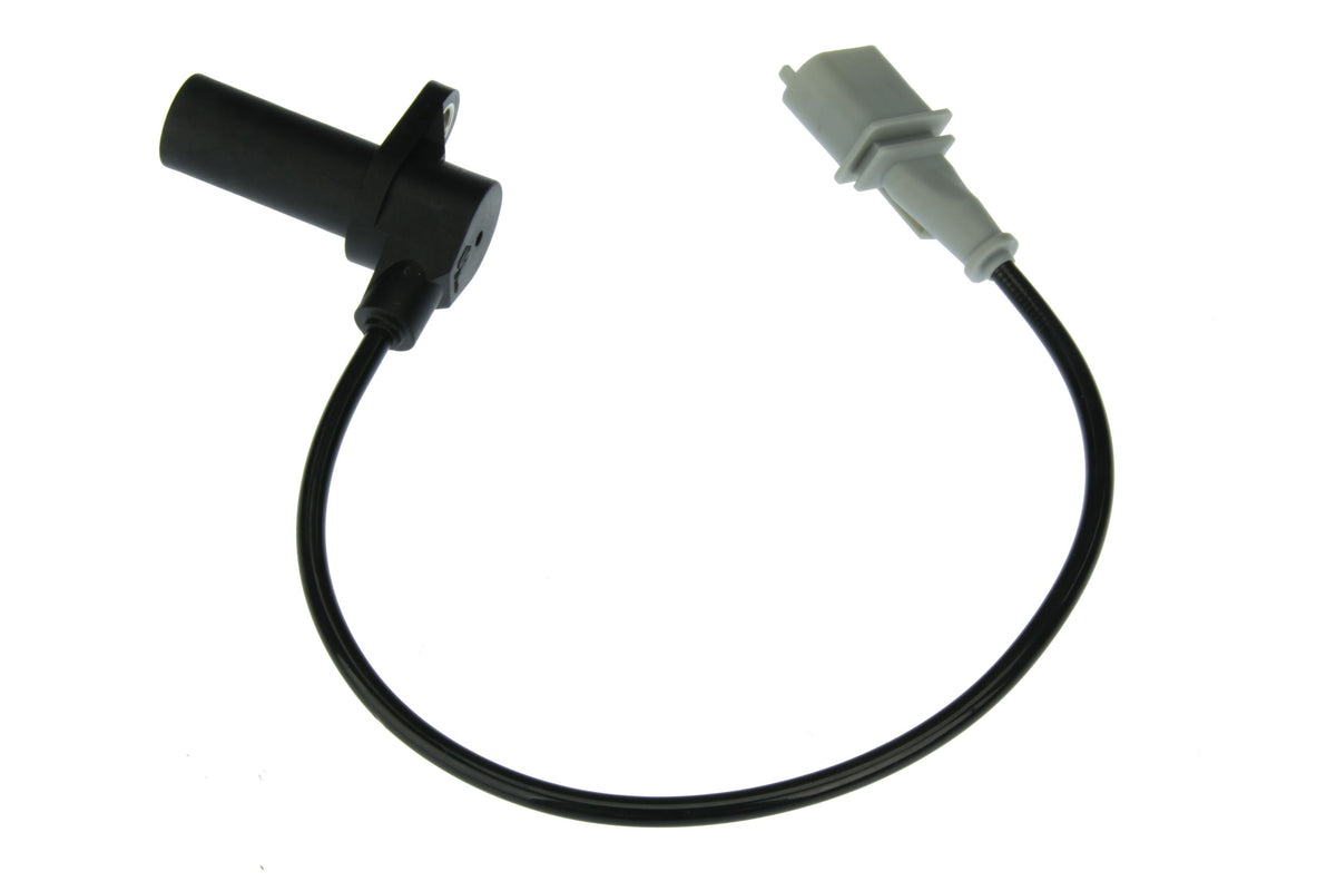 Crankshaft Position Sensor for Porsche 911 and Boxster (996/986) – PMB ...