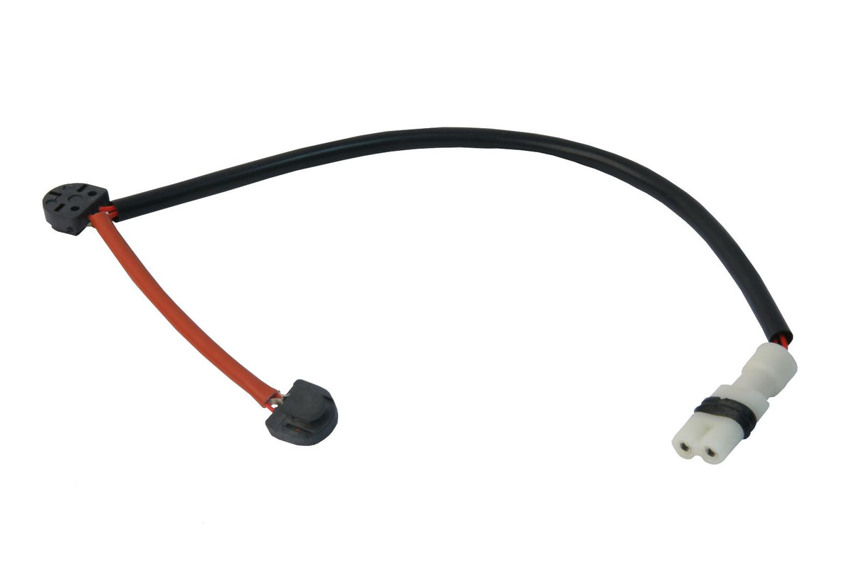 Rear Brake Pad Sensor for Porsche Boxster/Cayman (987) – PMB Performance