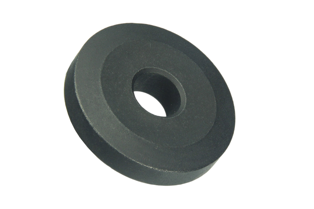 Camshaft Gear Retaining Washer for Porsche 911/930 – PMB Performance