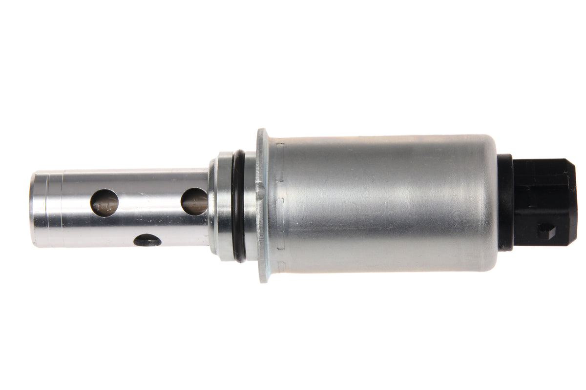Variable Valve Timing (VVT) Solenoid for Various Porsche Models (996/9 ...