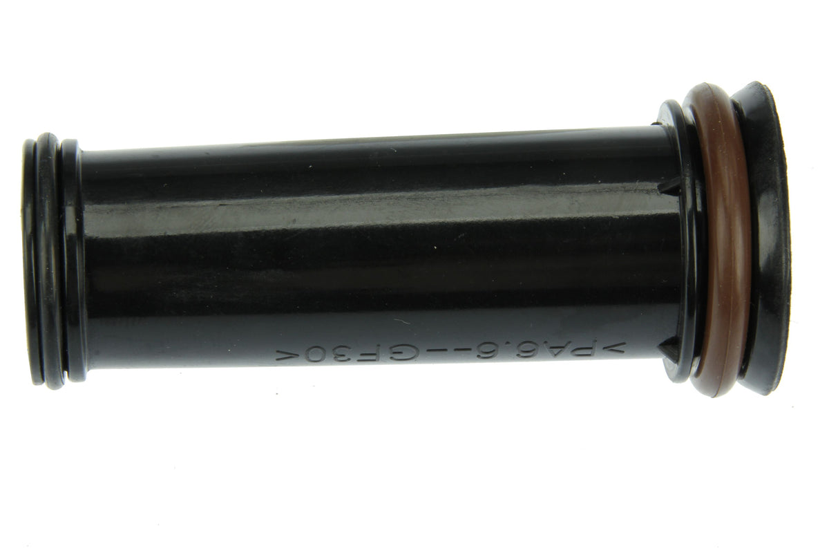 Spark Plug Tube for Porsche 911/Boxster (996, 986) – PMB Performance