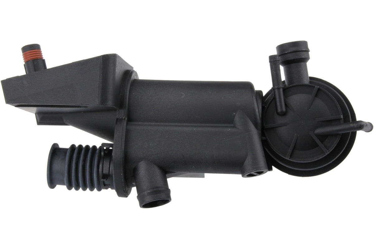 Engine Oil Separator for Porsche 911 (996, 1999-2001) – PMB Performance