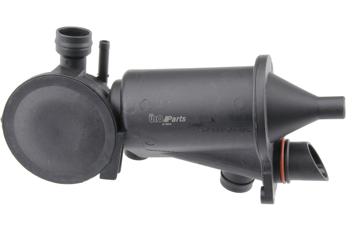 Engine Oil Separator for Porsche 911 (996/997) – PMB Performance