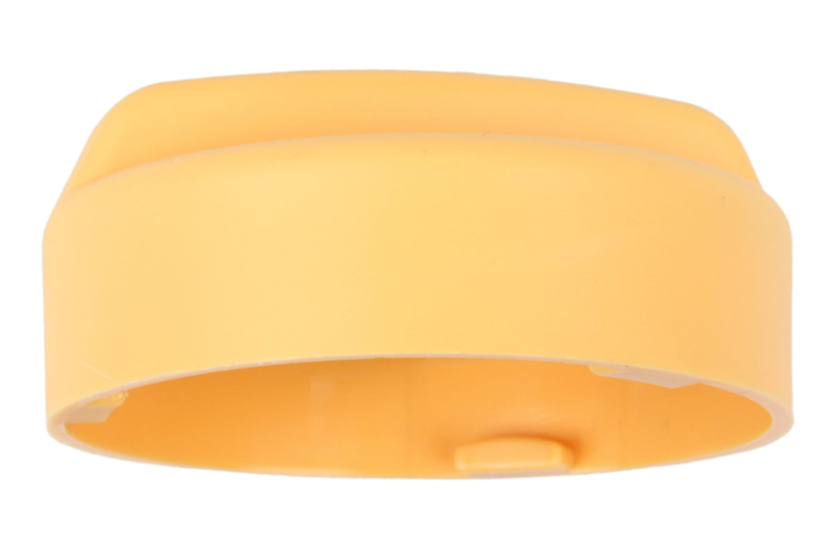 Engine Oil Filler Cap for Porsche 911/Boxster (996, 986) – PMB Performance