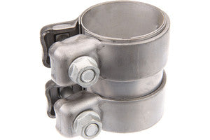 Exhaust Clamp for Porsche 911 (996) – PMB Performance