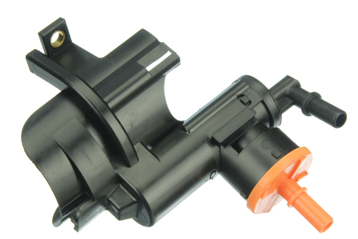 Fuel Tank Bleeder Valve for Porsche 911 and Boxster (996/997, 986 ...
