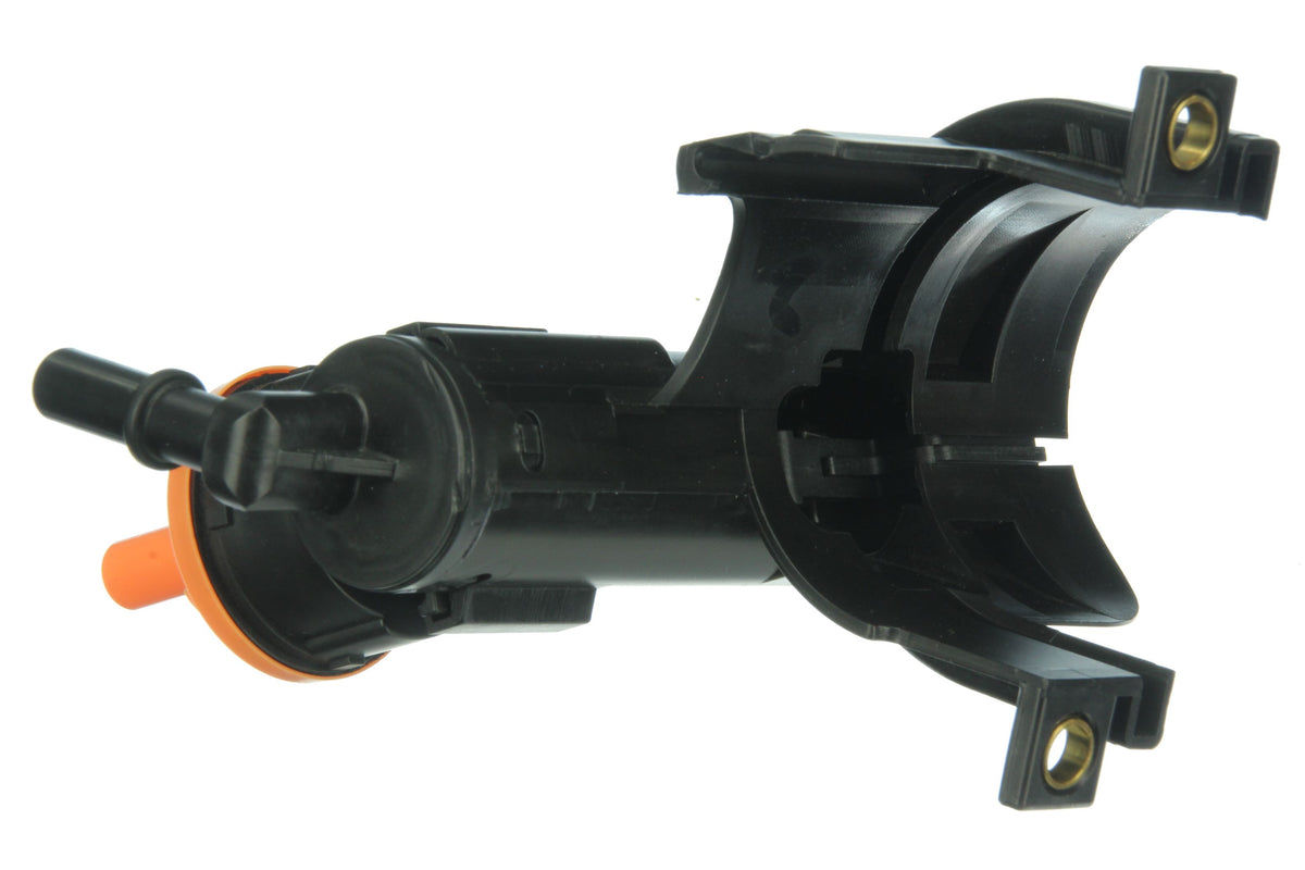 Fuel Tank Bleeder Valve for Porsche 911 and Boxster (996/997, 986 ...