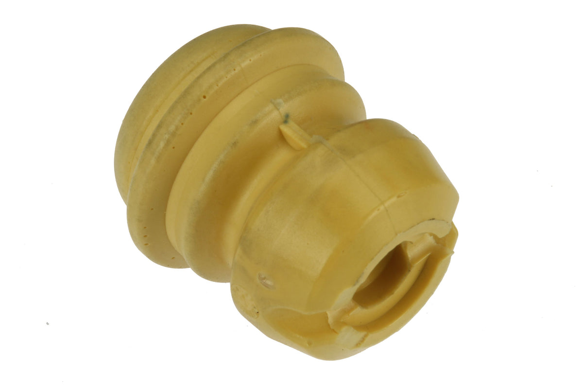 Rear Bump Stop for Porsche 911 – PMB Performance
