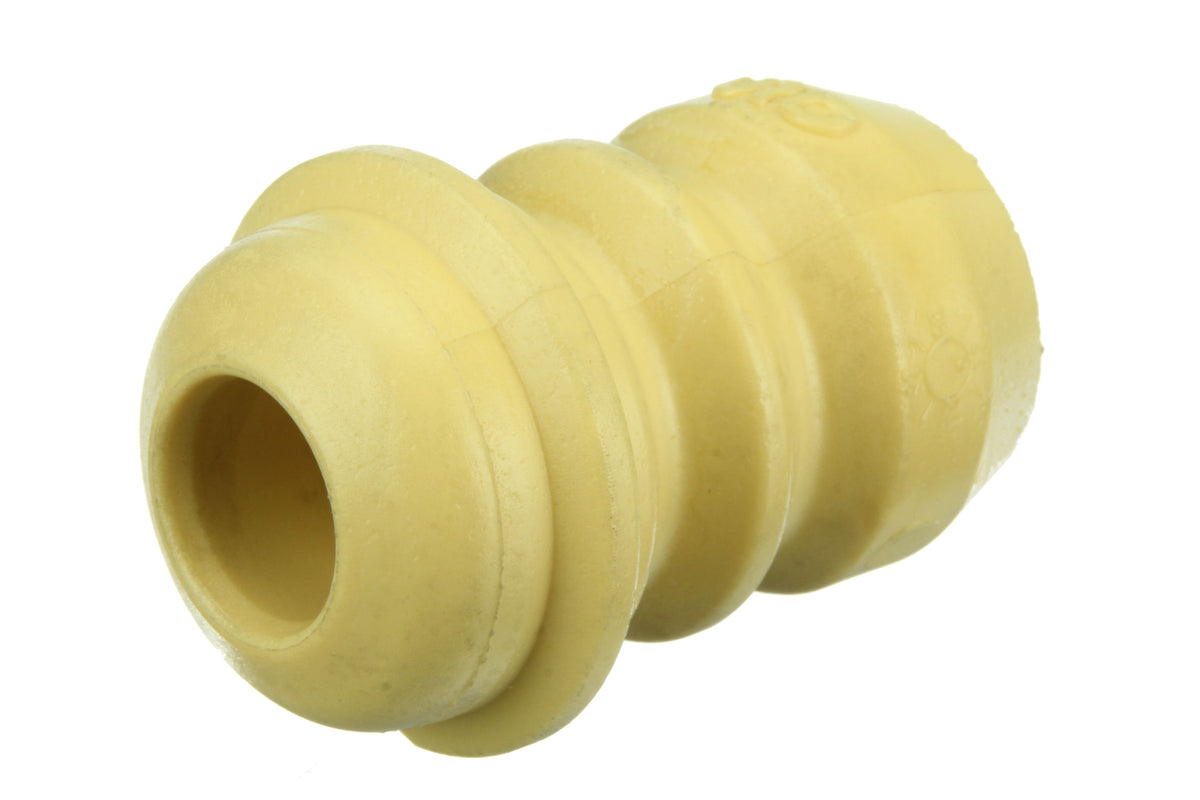 Front Bump Stop for Porsche 911, Boxster, and Cayman – PMB Performance