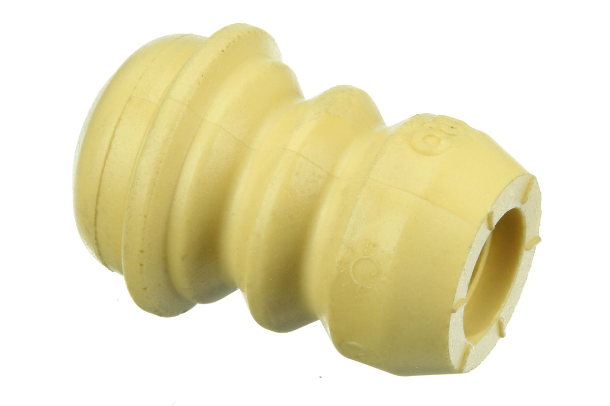 Front Bump Stop for Porsche 911, Boxster, and Cayman – PMB Performance