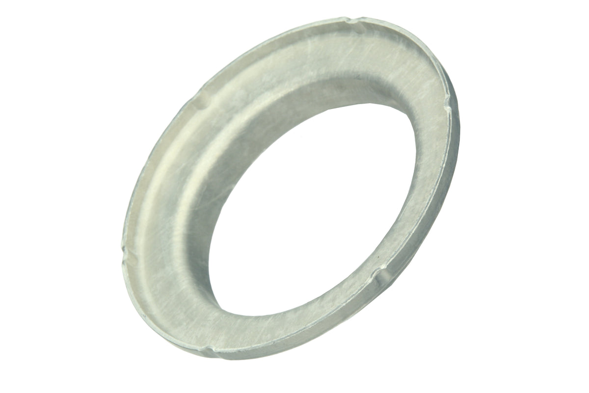 Front Coil Spring Mounting Plate for Porsche 911 (996/997) – PMB ...