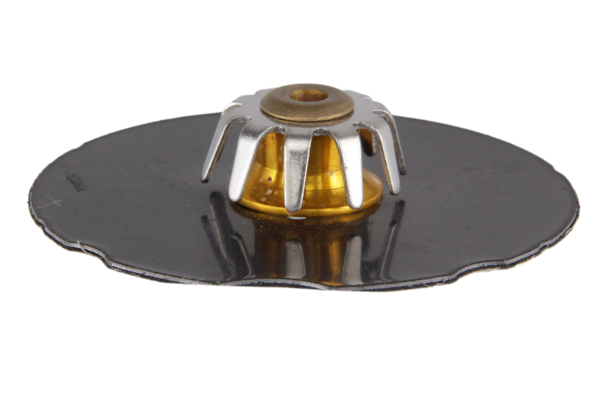 30mm Rear Brake Pad Shim for Porsche 911 (964/993/996/997) 928, 944, 9 ...