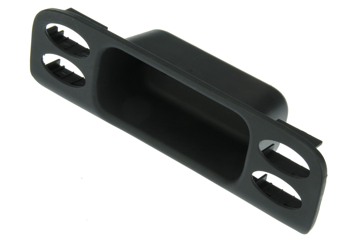Console Shelf Insert for Porsche 911/Boxster (996/986) – PMB Performance
