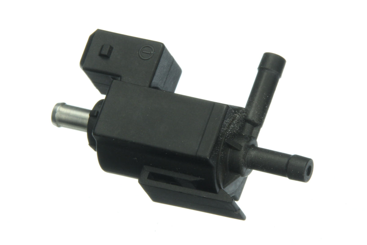 Secondary Air Injection Pump Solenoid Valve for Porsche 911 Turbo, GT3 ...
