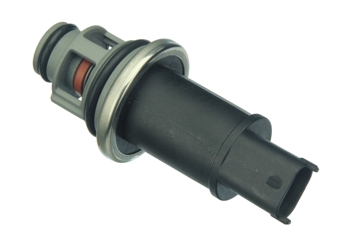 Vapor Canister Purge Valve for Porsche 911/Boxster (996, 986) – PMB ...