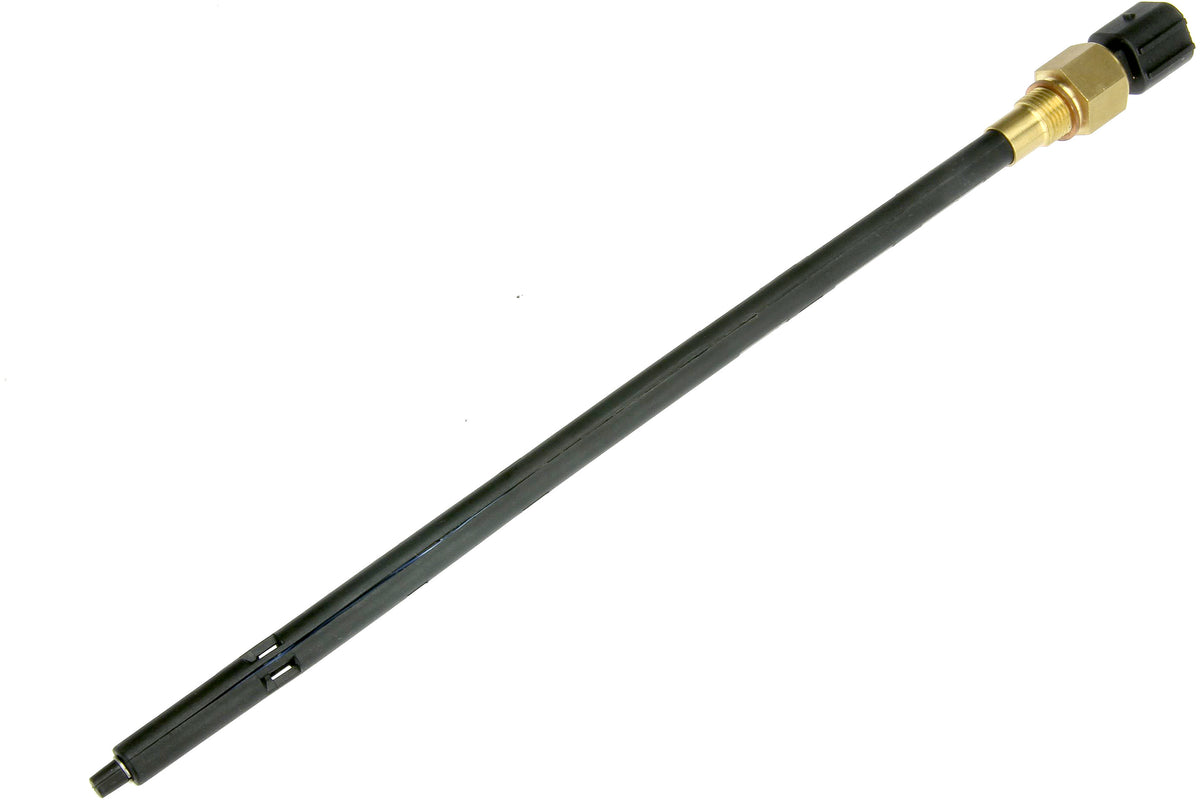 Oil Level & Temp Sensor for Porsche 911, Boxster, and Cayman (996/997 ...