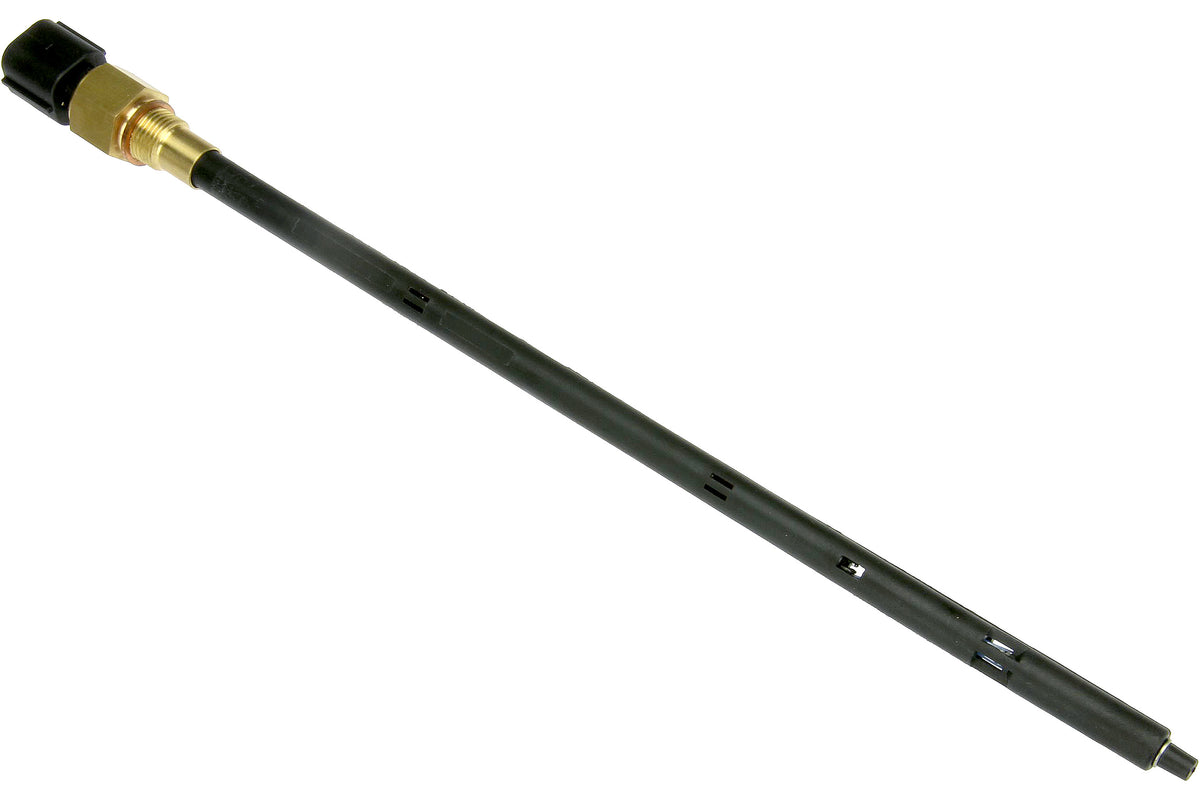 Oil Level & Temp Sensor for Porsche 911, Boxster, and Cayman (996/997 ...