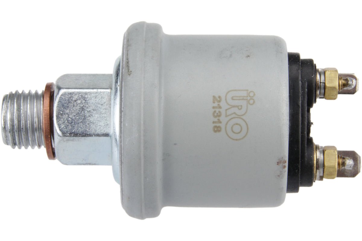Oil Pressure Sender for Porsche 911 (996) – PMB Performance