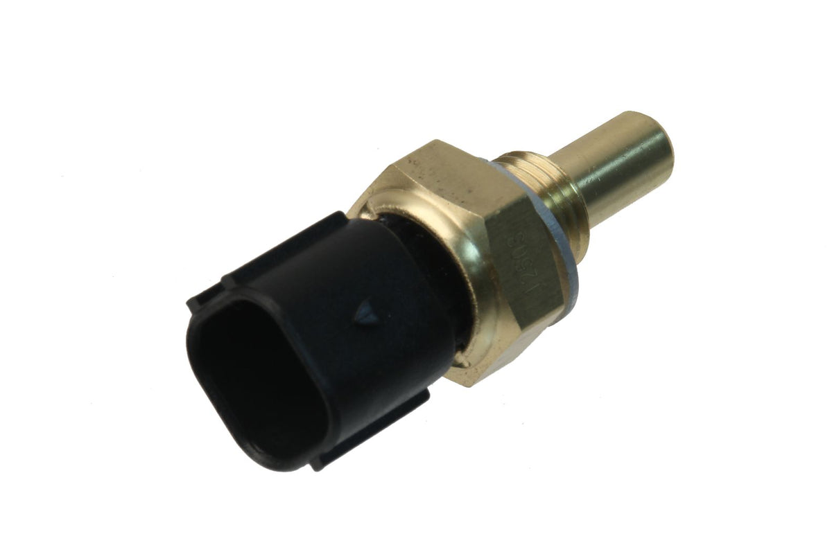 Coolant Temperature Sensor for Porsche 911/Boxster (996/986) – PMB ...