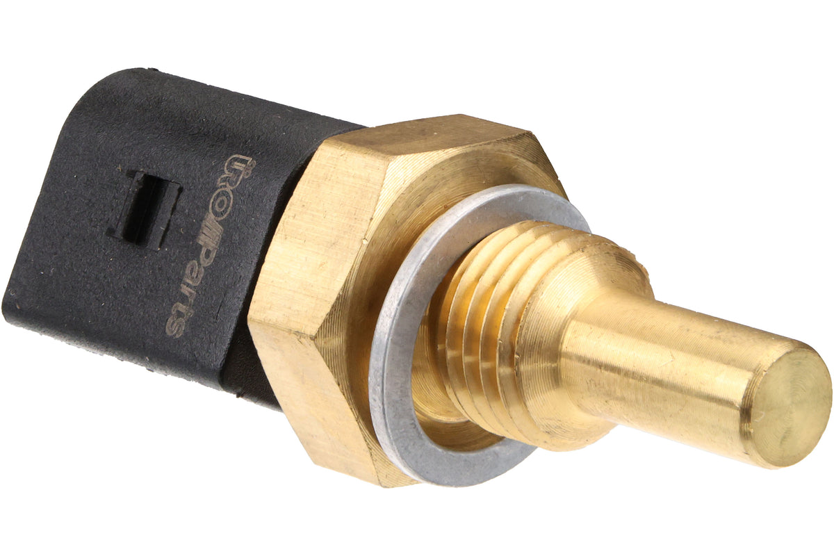 Coolant Temperature Sensor for Porsche 911, Boxster, and Cayenne (996 ...