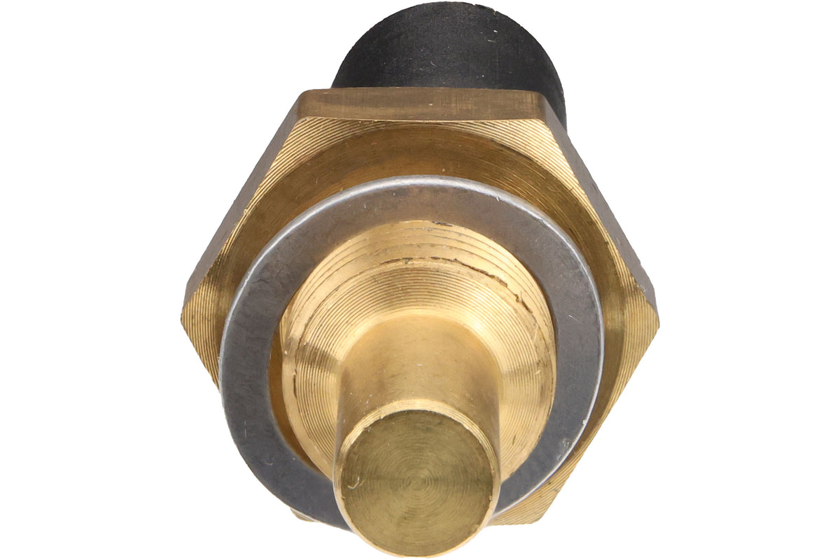 Coolant Temperature Sensor for Porsche 911, Boxster, and Cayenne (996 ...