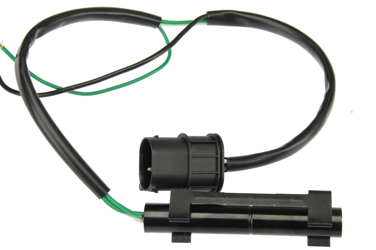 Cooling Fan Resistor for Porsche 911/Boxster (986/996) – PMB Performance